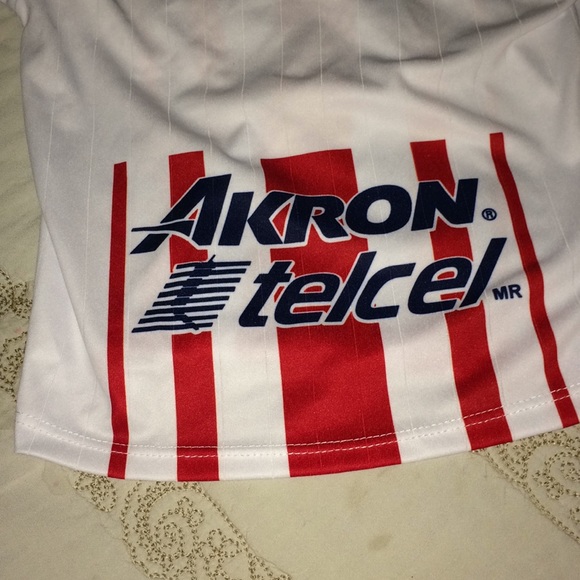 Bottoms | Two Piece Chivas Outfit | Poshmark